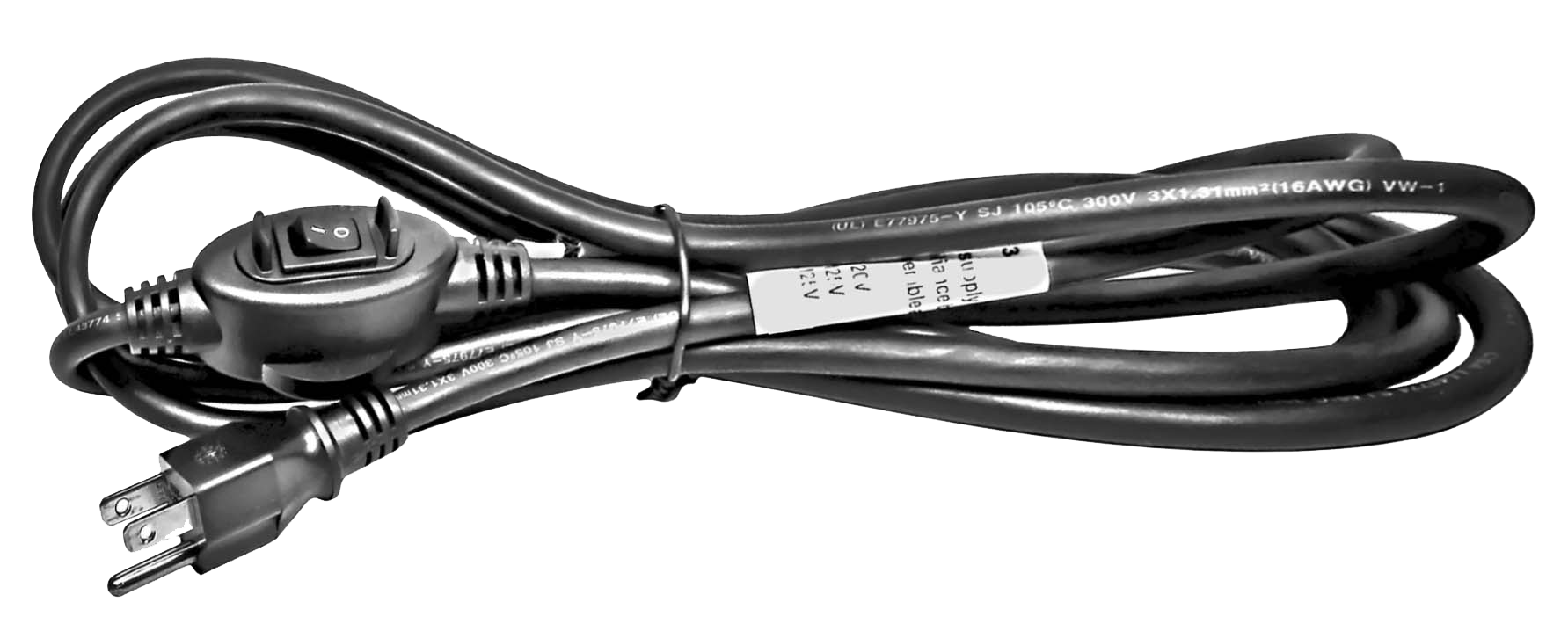 Power Primer - Electric, Self Priming, Battery Operated with Vacuum Pump